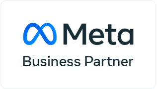 World-Leading Customer Engagement Platform - EngageLab