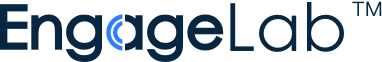World-Leading Customer Engagement Platform - EngageLab